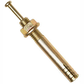 Drive Anchors, Drive Anchors Products, Drive Anchors Manufacturers ...