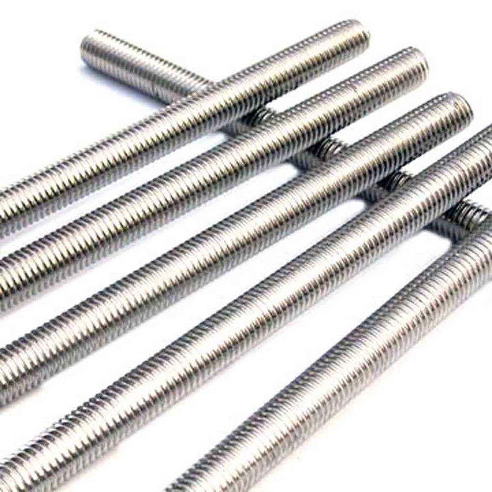 Threaded Rods, Threaded Rods Products, Threaded Rods Manufacturers ...